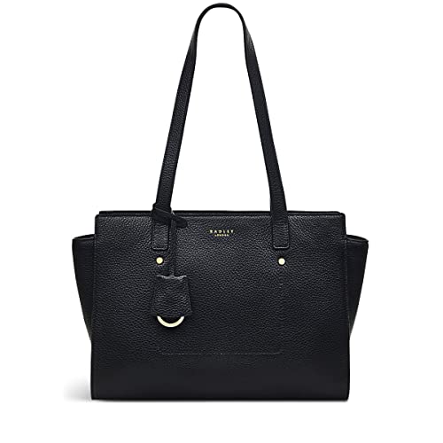 RADLEY London Buxton Avenue - Medium Ziptop Shoulder