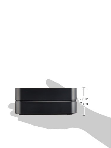 CSOCWE60 - Casio CW-E60 Disc Title Printer