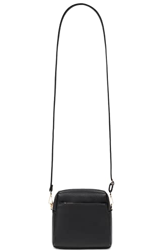 LORADI Small Shoulder Bag for Women,Cellphone Bags Purse with Long Shoulder Strap