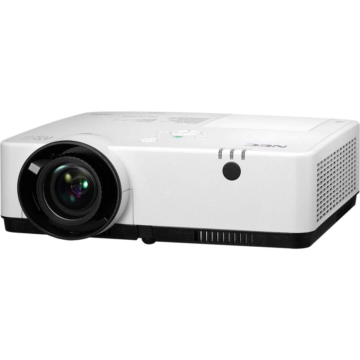 Portable Projector