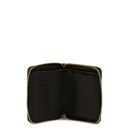 Love Moschino JC5605PP1FLA0 WALLET