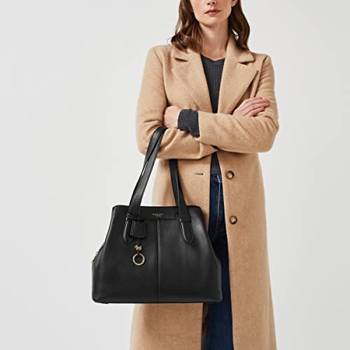 RADLEY London Piccardy Hill - Medium Ziptop Shoulder