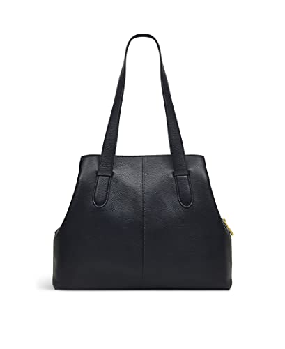 RADLEY London Piccardy Hill - Medium Ziptop Shoulder