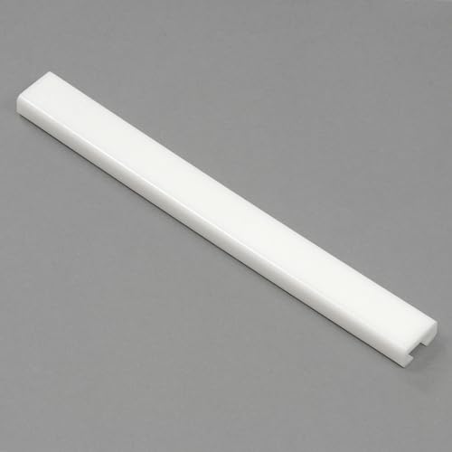 Magliner Heavy Duty Wear Strip for C5 Stair Climber (302115)