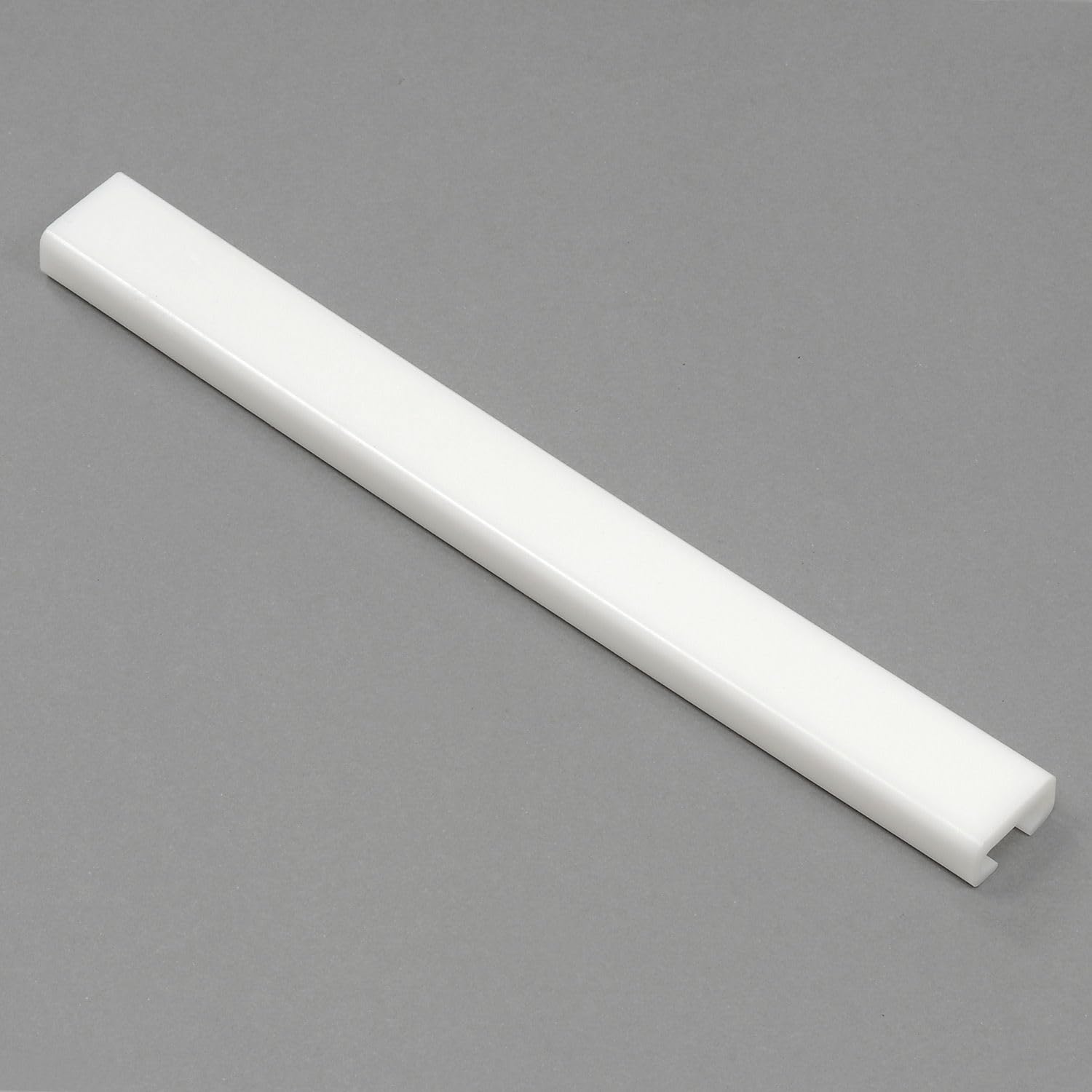 Magliner Heavy Duty Wear Strip for C5 Stair Climber (302115)