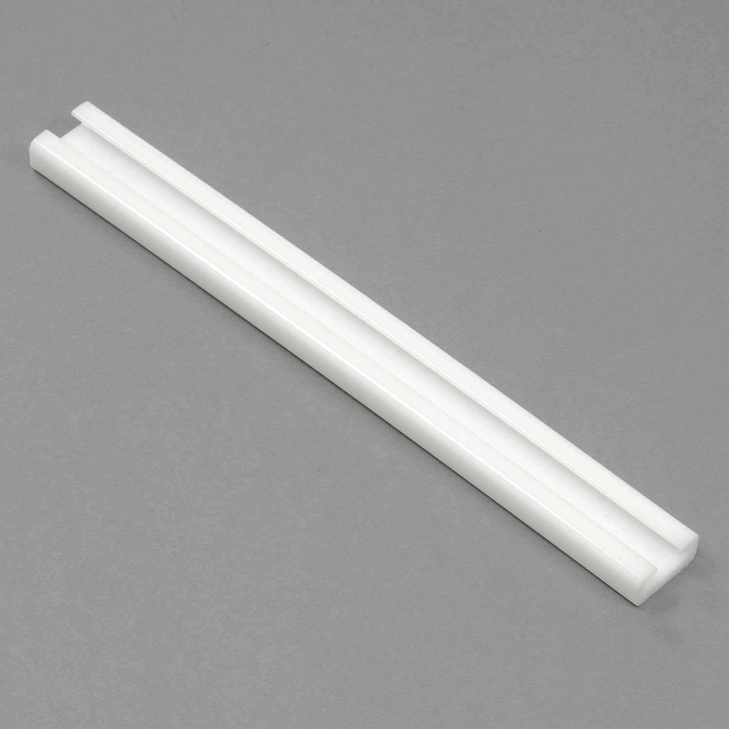 Magliner Heavy Duty Wear Strip for C5 Stair Climber (302115)