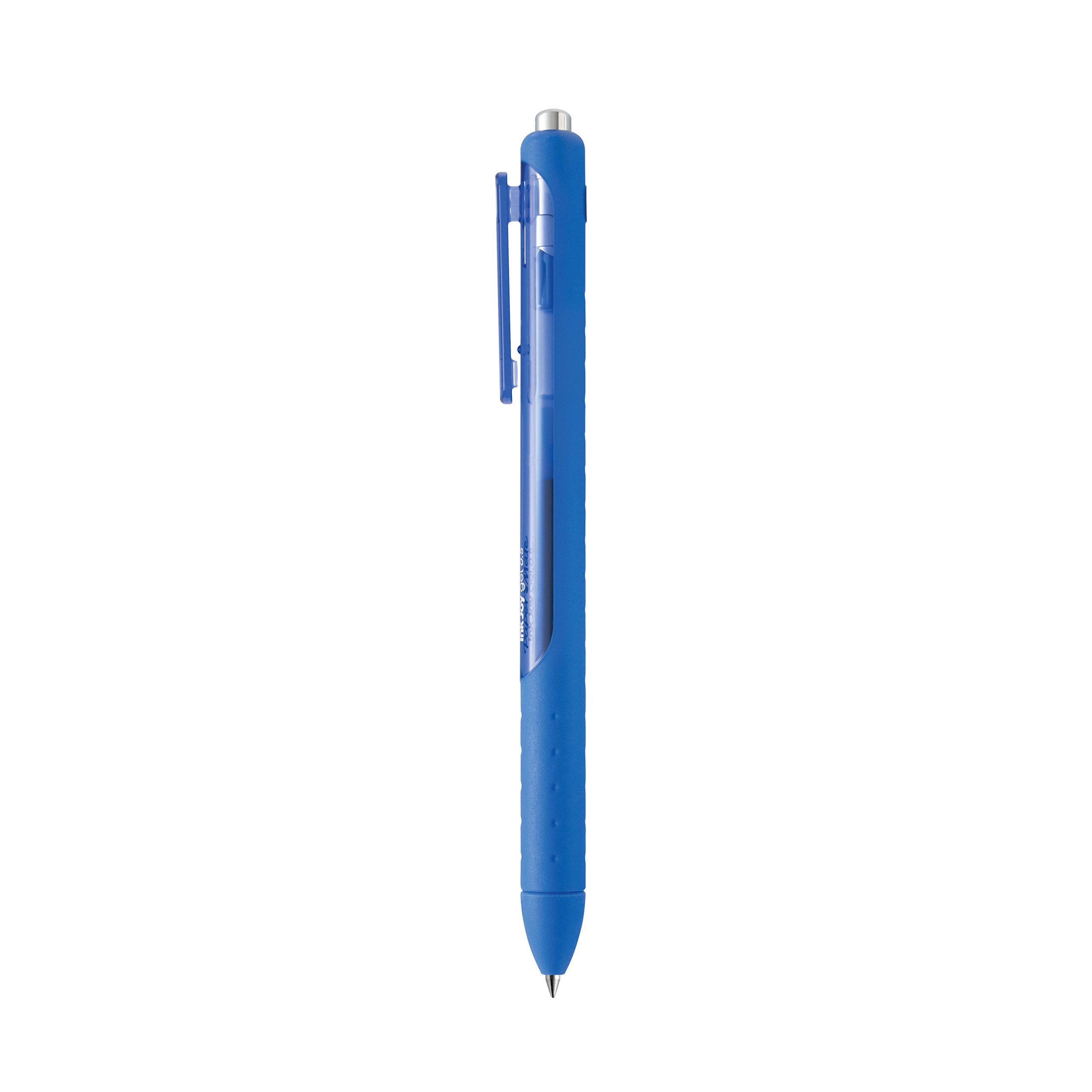 Paper Mate® Gel Pens | InkJoy® Pens, Fine Point, Assorted, 8 Count
