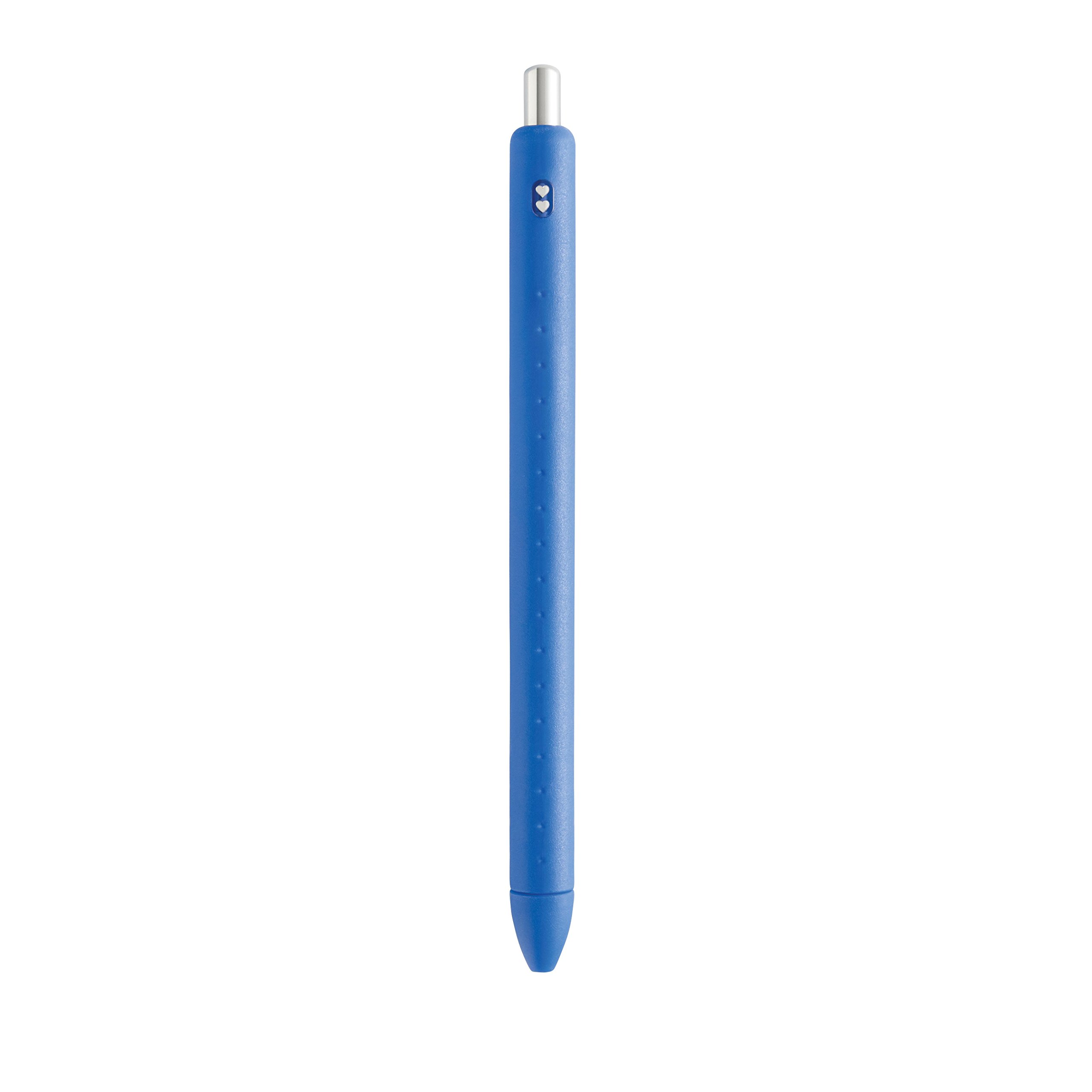 Paper Mate® Gel Pens | InkJoy® Pens, Fine Point, Assorted, 8 Count