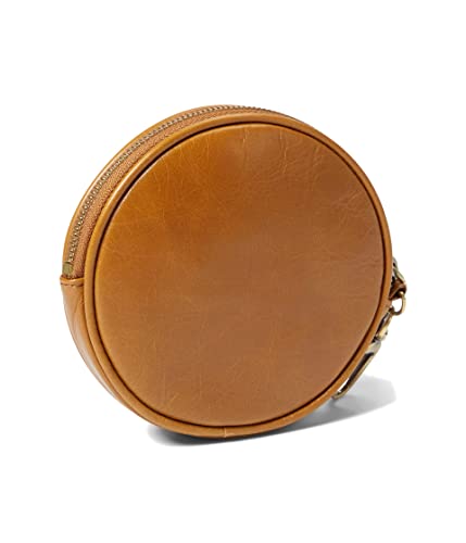 HOBO Revolve Truffle One Size