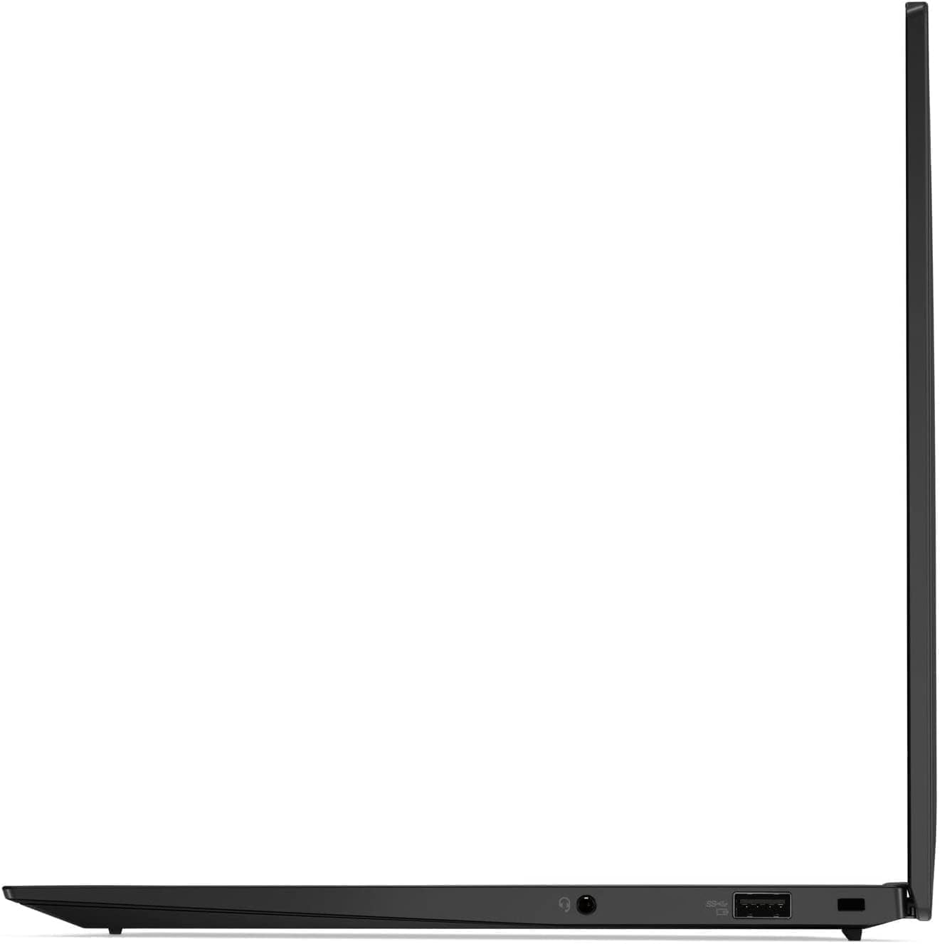 Lenovo ThinkPad P17 Gen 2 17.3" FHD (Intel 8-Core i7-11800H, 128GB RAM, 4TB PCIe SSD, RTX A2000 4GB Graphics) IPS Mobile Workstation Laptop, 2 x Thunderbolt 4, Backlit KB, Fingerprint, Win 11 Pro