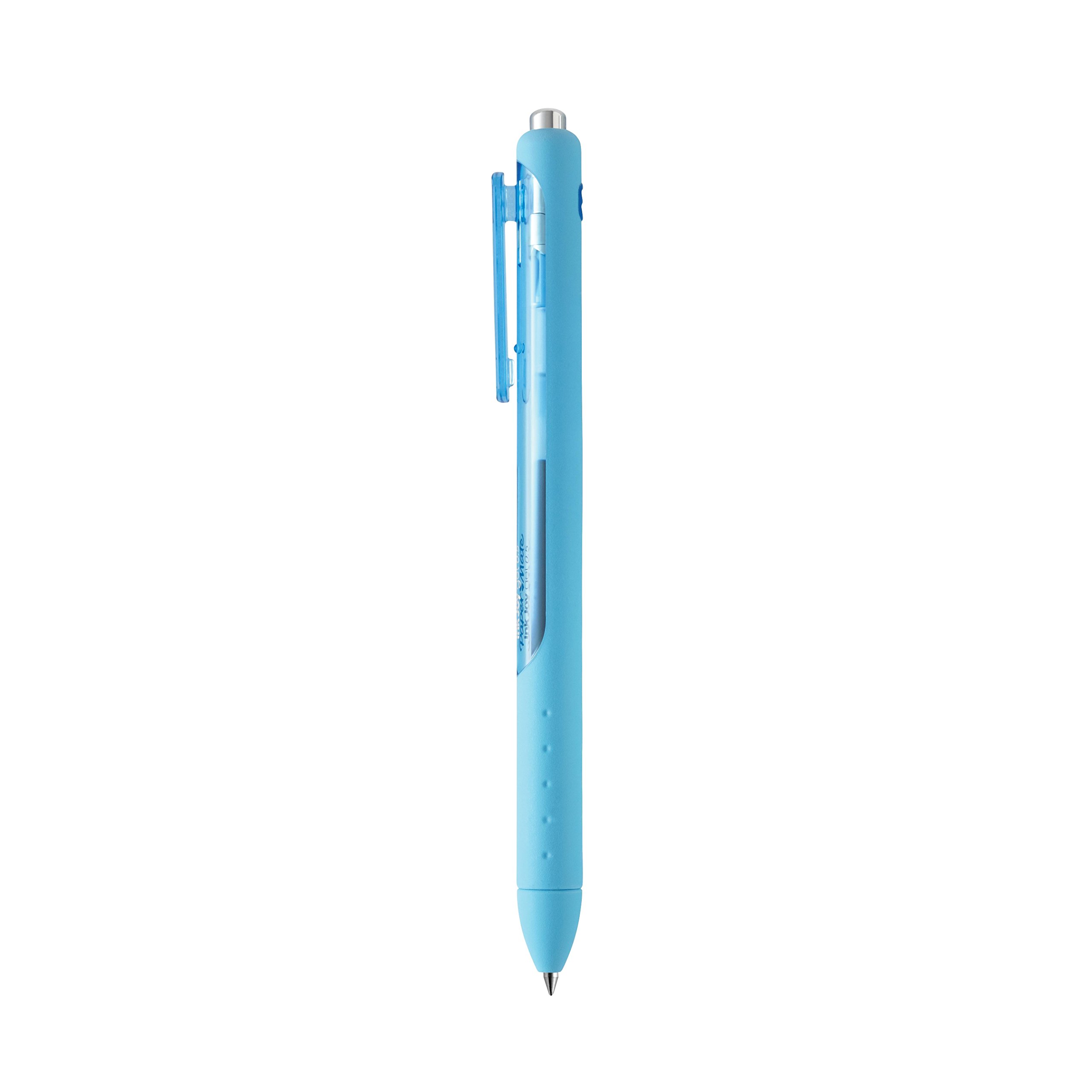 Paper Mate® Gel Pens | InkJoy® Pens, Fine Point, Assorted, 8 Count