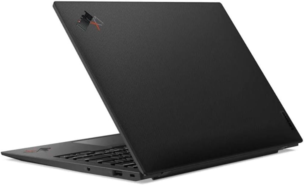 Lenovo ThinkPad P17 Gen 2 17.3" FHD (Intel 8-Core i7-11800H, 128GB RAM, 4TB PCIe SSD, RTX A2000 4GB Graphics) IPS Mobile Workstation Laptop, 2 x Thunderbolt 4, Backlit KB, Fingerprint, Win 11 Pro