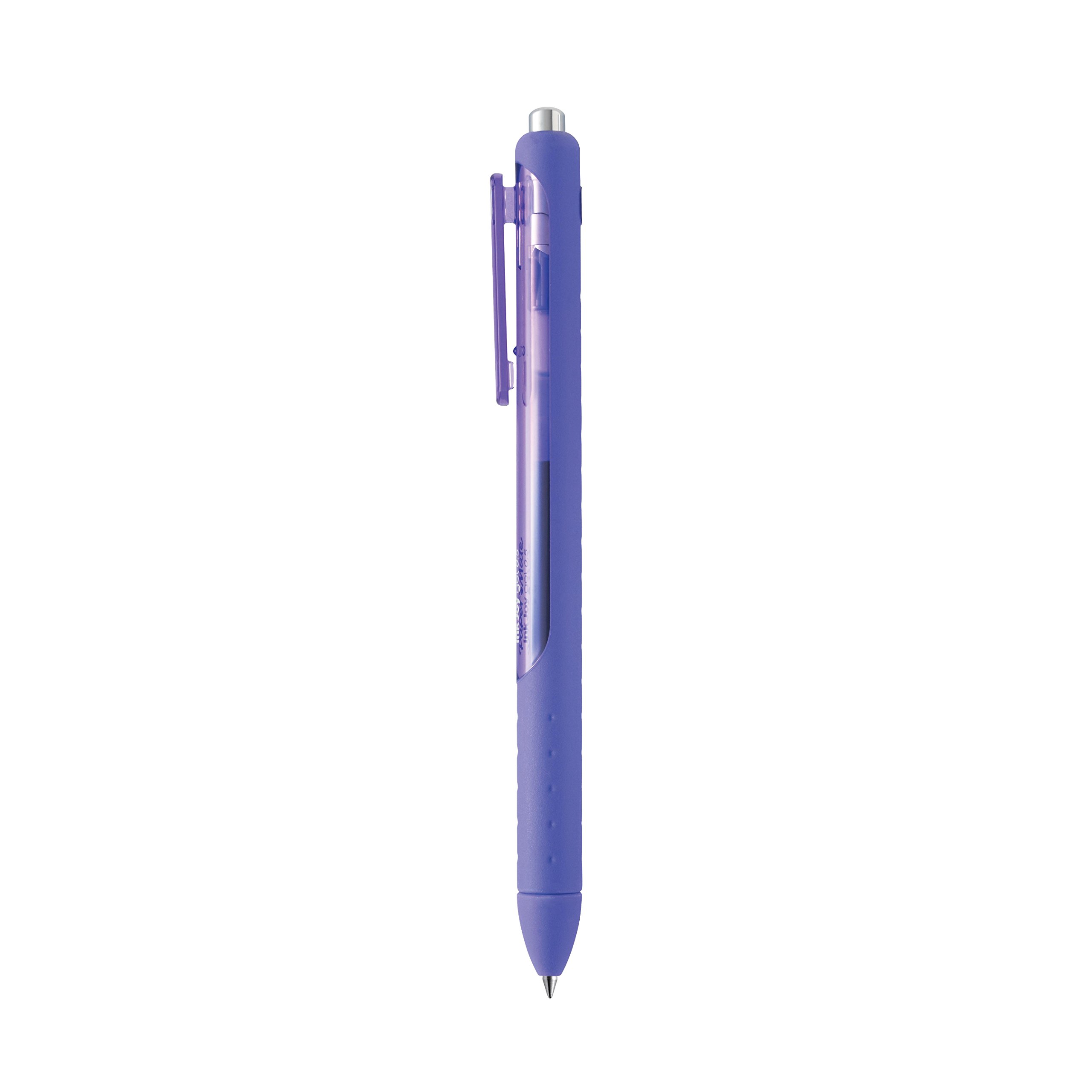Paper Mate® Gel Pens | InkJoy® Pens, Fine Point, Assorted, 8 Count