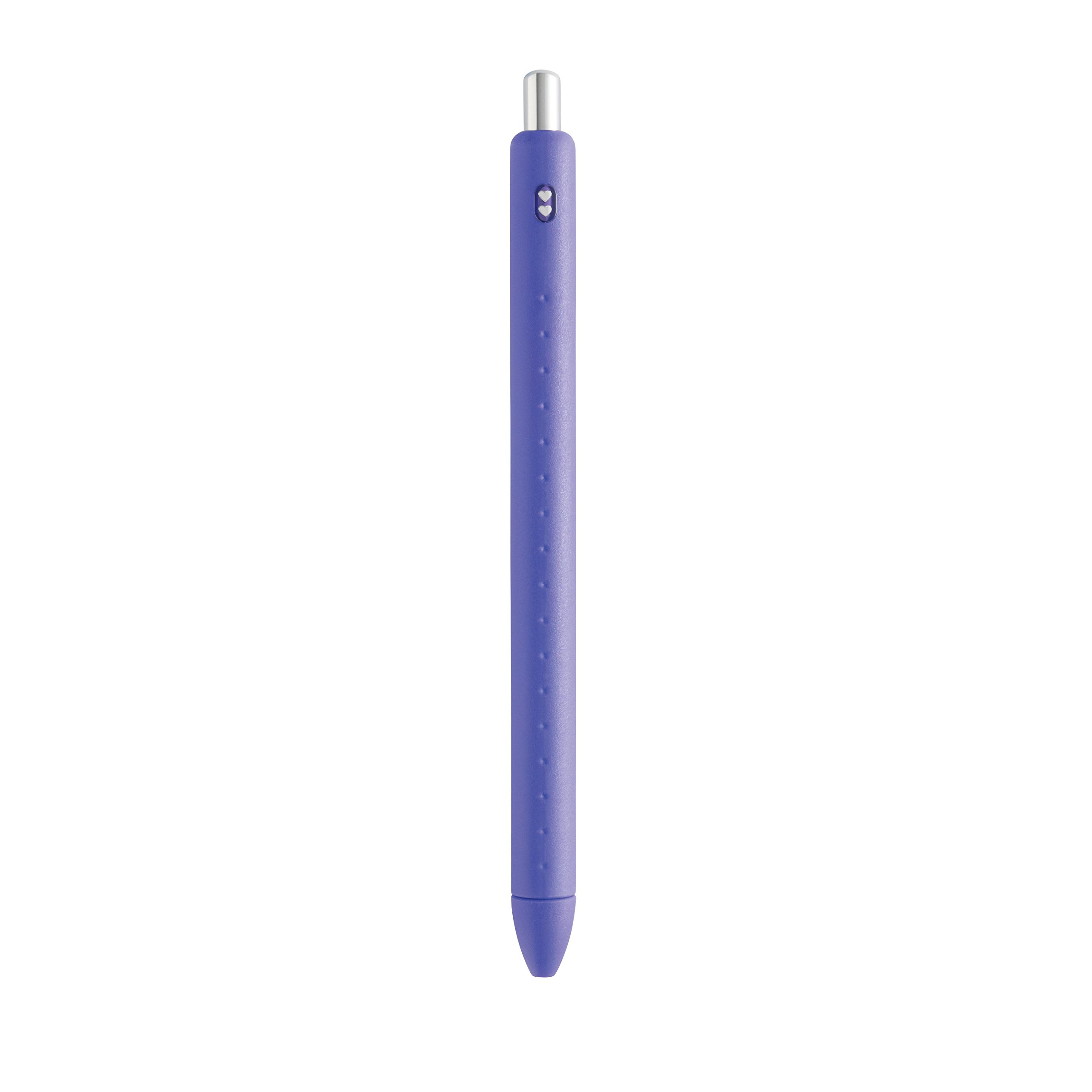 Paper Mate® Gel Pens | InkJoy® Pens, Fine Point, Assorted, 8 Count