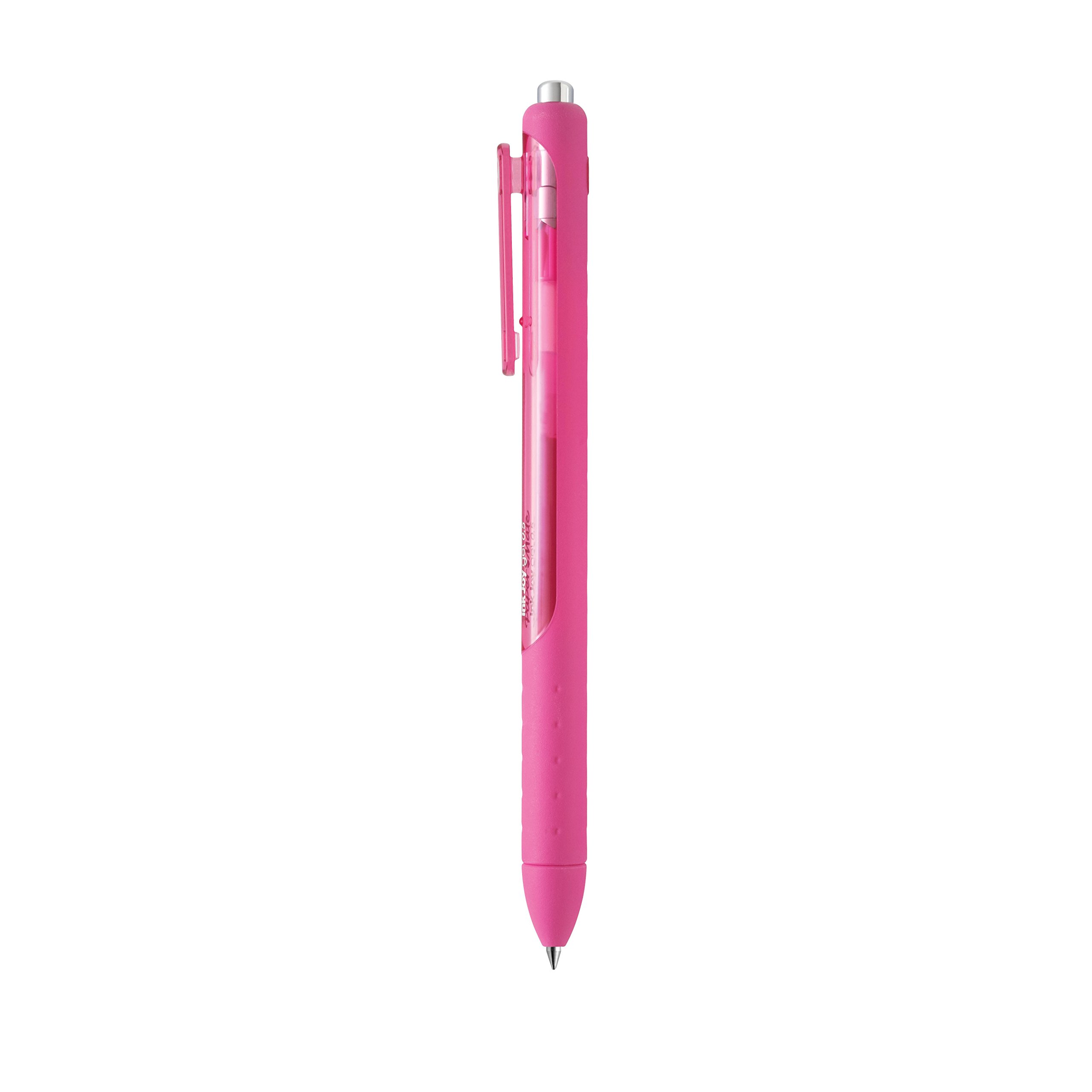 Paper Mate® Gel Pens | InkJoy® Pens, Fine Point, Assorted, 8 Count