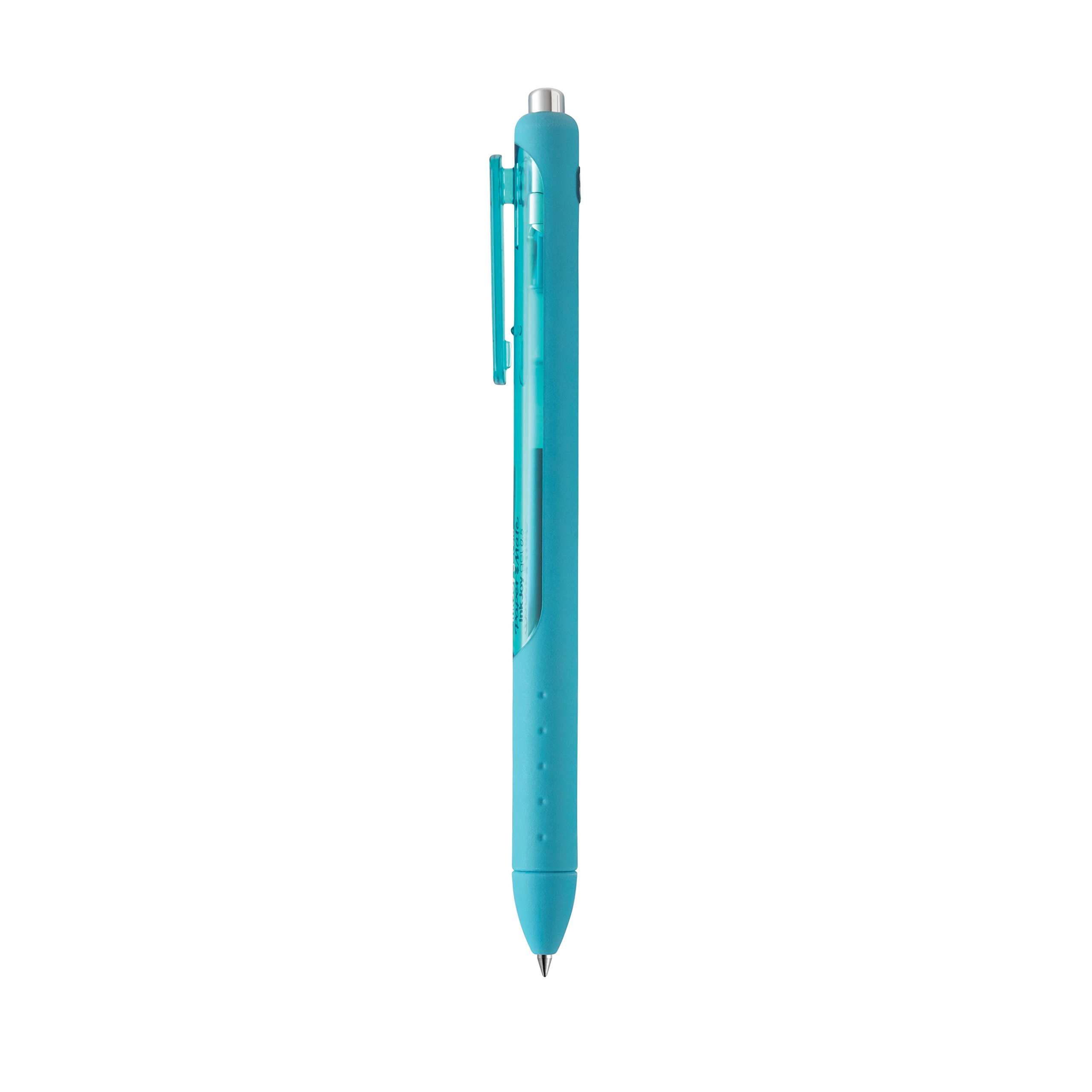 Paper Mate® Gel Pens | InkJoy® Pens, Fine Point, Assorted, 8 Count