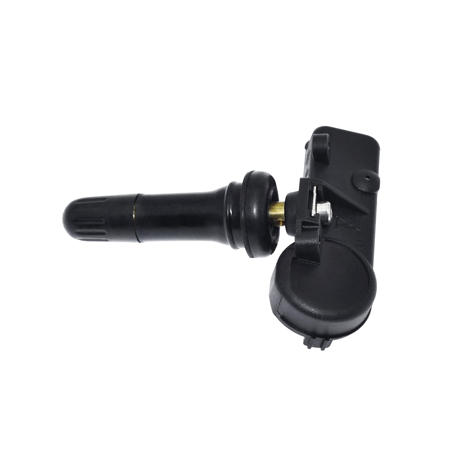 XSJNFDC 1PCS 56029398AA 56029398AB Tire Pressure Monitoring Sensor TPMS 433MHz for Dodge Challenger Charger Durango Journey