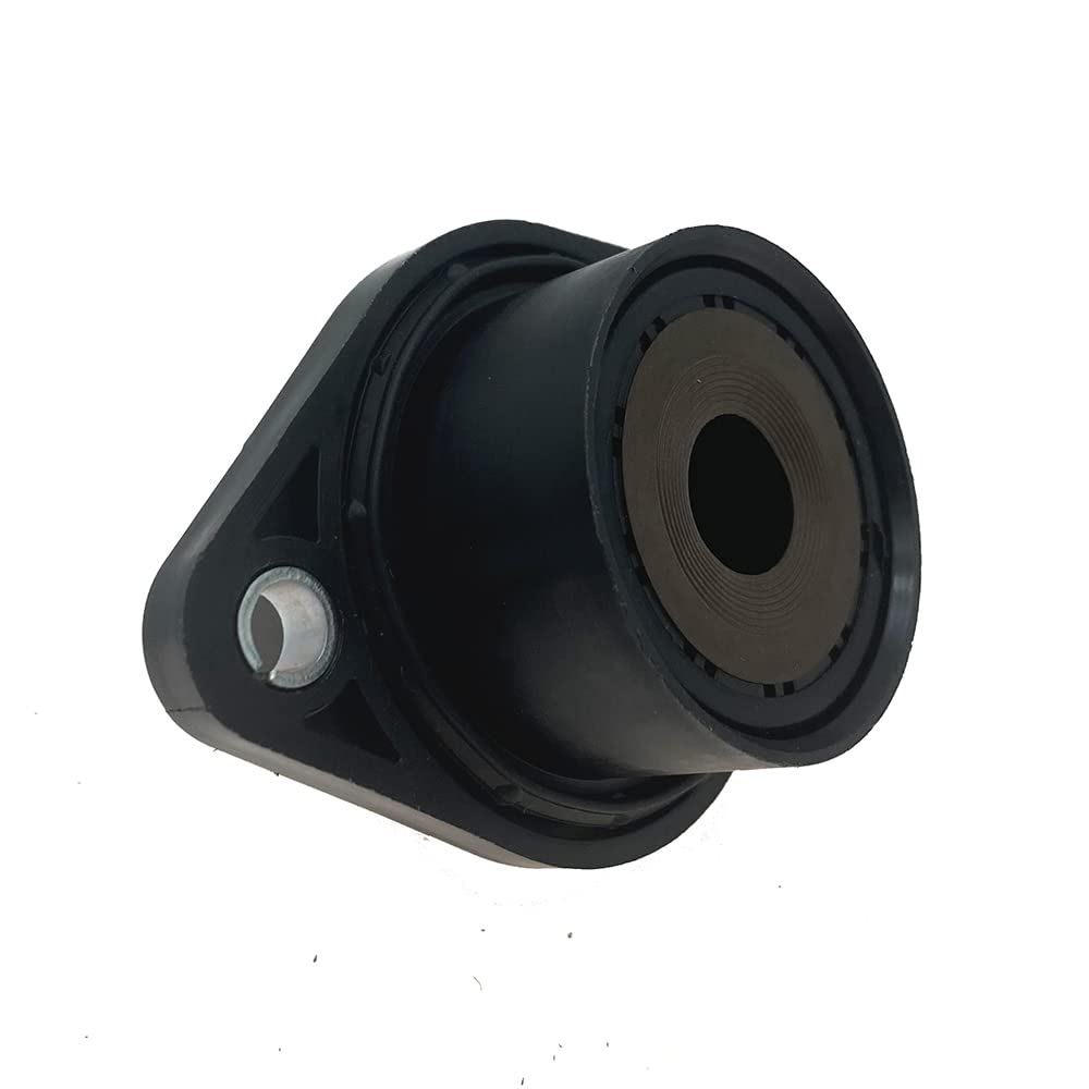 Positive Crankcase Ventilation PCV Valve Compatible with Chrysler 200 300 Town Country Dodge Challenger Charger Durango Grand Journey Jeep Grand Cherokee Wrangler Ram Replace 68083202AC 68083202AB