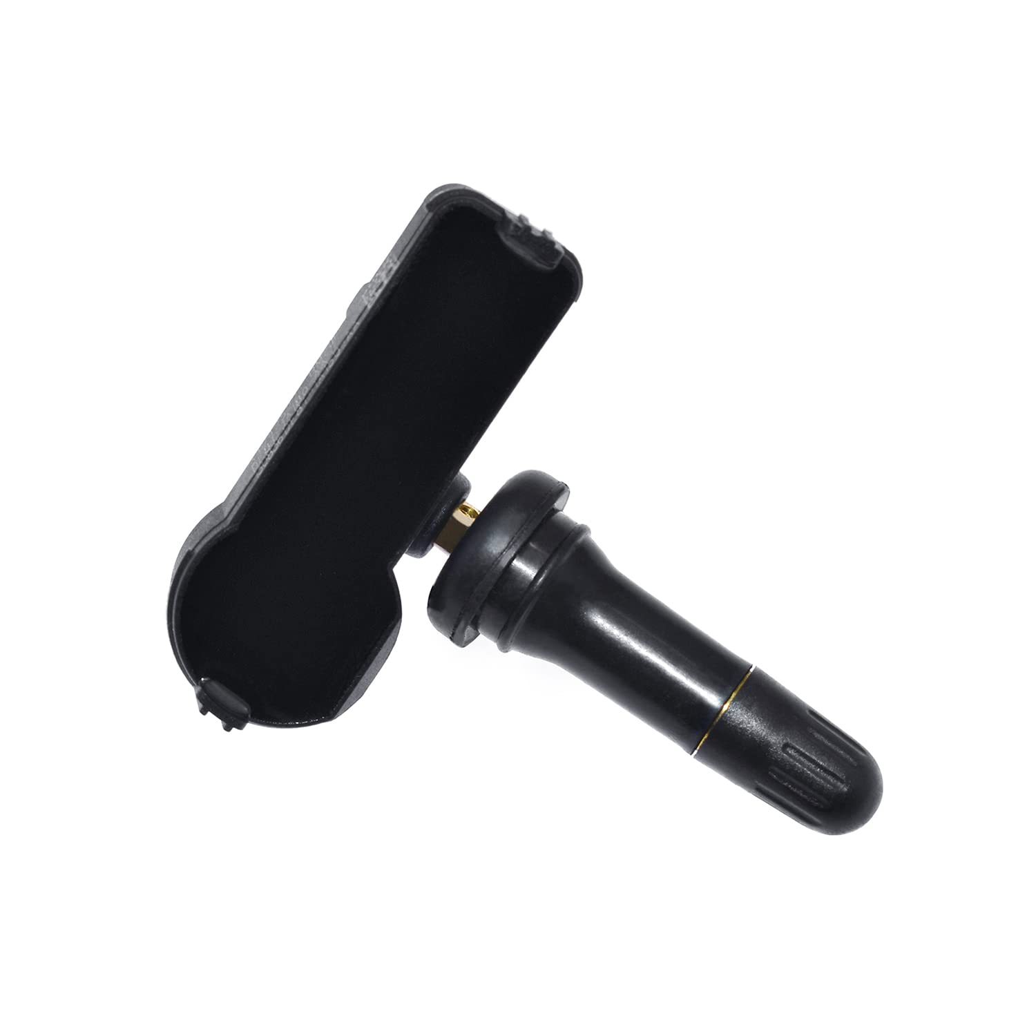 XSJNFDC 1PCS 56029398AA 56029398AB Tire Pressure Monitoring Sensor TPMS 433MHz for Dodge Challenger Charger Durango Journey