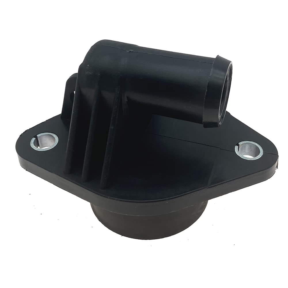 Positive Crankcase Ventilation PCV Valve Compatible with Chrysler 200 300 Town Country Dodge Challenger Charger Durango Grand Journey Jeep Grand Cherokee Wrangler Ram Replace 68083202AC 68083202AB