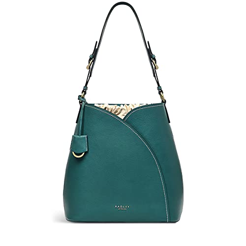 RADLEY London Tulip Street - Large Open Top Shoulder