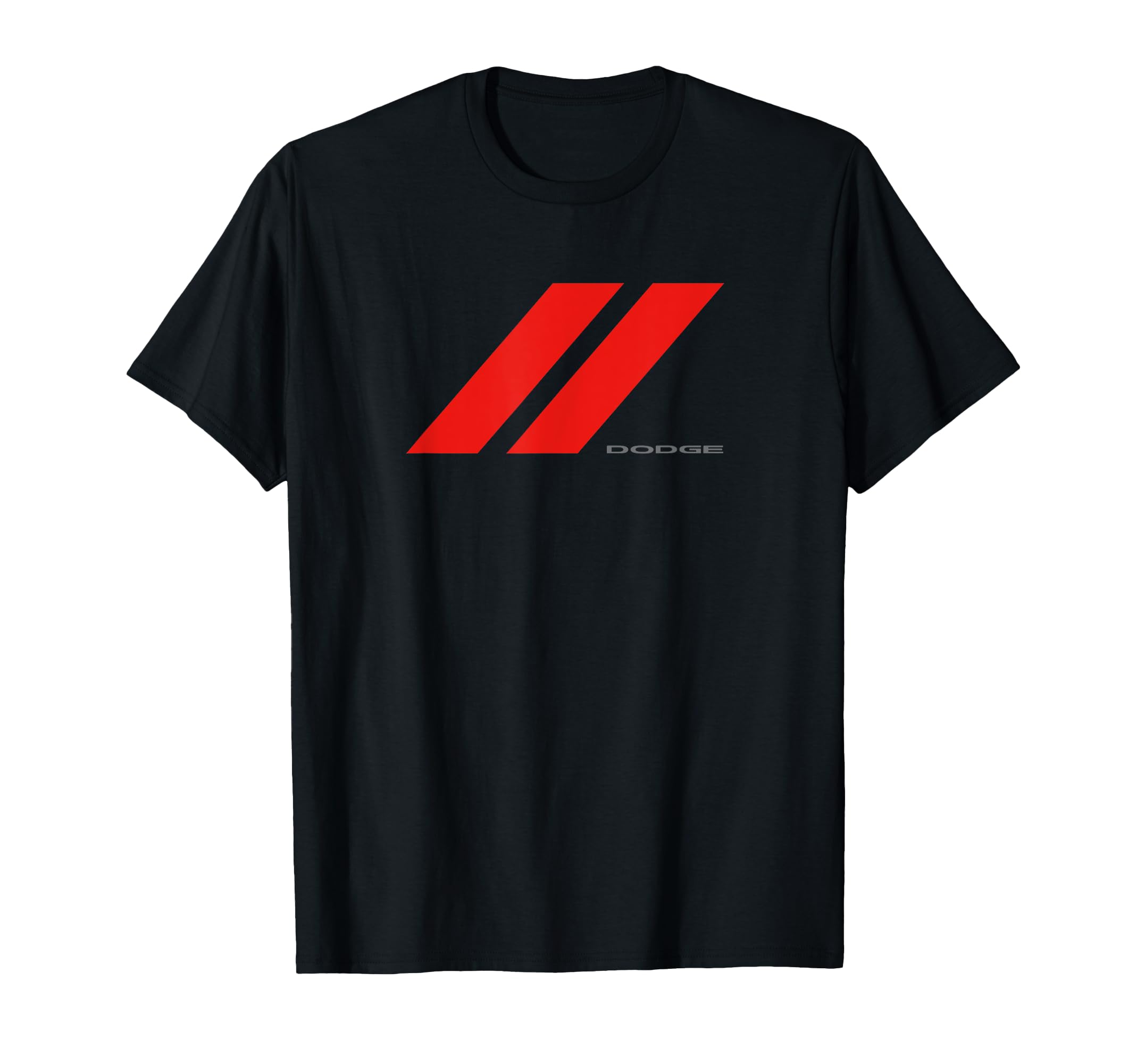 Dodge Rhombus Logo T-Shirt