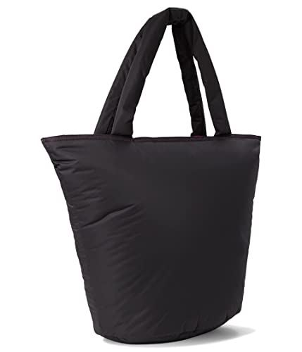 See by Chloe Joy Rider Tote Bag Minimal Grey One Size