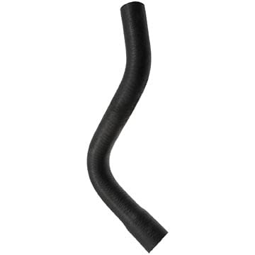 Upper Radiator Coolant Hose Compatible With Dodge Journey 3.6L V6 2011 2012 2013 2014 2015 2016 2017 2018 2019 PC-182210