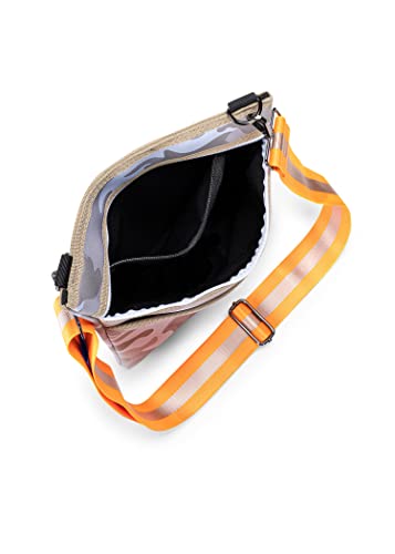Haute Shore - Peyton Playa Crossbody
