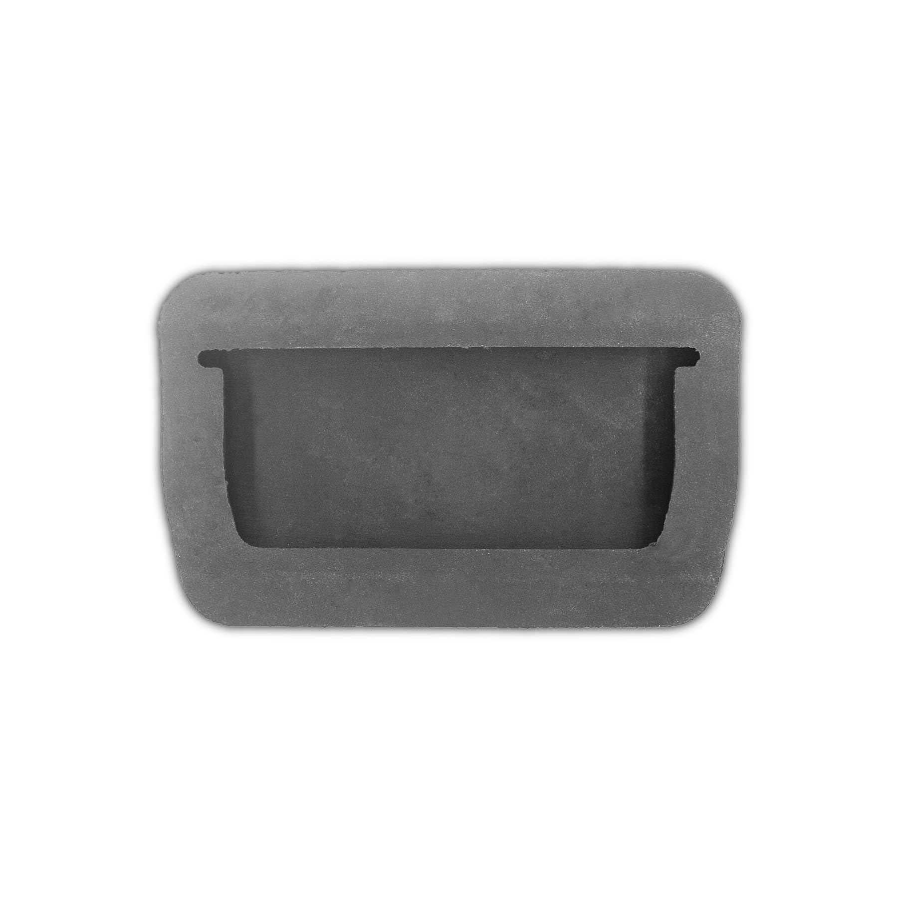 Sheisor Brake Pedal Pad, Brake Pedal Cover Compatible with Dodge 2007-2014 Avenger, 2007-2012 Caliber, 2011-2013 Durango, 2009-2020 Journey, 2011-2014 200, 2007-2010 Sebring (for Automatic Only)