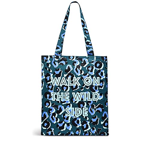 RADLEY London Walk On The Wild Side - Medium Open Top Tote