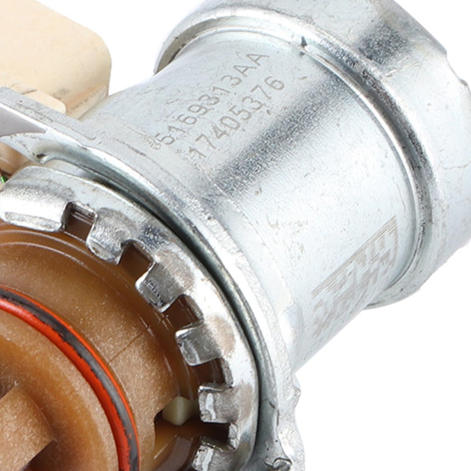Solenoid,VLP Sensor Trans Variable Force Solenoid Fit for Journey/Grand 5169313AA
