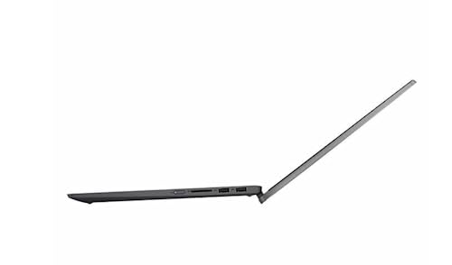 Lenovo Flex 5 14" 16:10 QHD 2-in-1 Touchscreen Laptop, AMD 8-Core R7 5700U, Wi-Fi 6, Fingerprint Reader, Backlit KB, Win11 W/Mouse Pad (16GB RAM | 512GB PCIe SSD)
