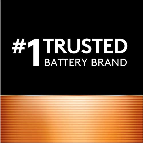 Duracell CR2025 3V Lithium Battery, Child Safety Features, 4 Count Pack, Lithium Coin Battery for Key Fob, Car Remote, Glucose Monitor, CR Lithium 3 Volt Cell