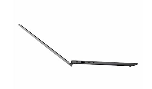 Lenovo Flex 5 14" 16:10 QHD 2-in-1 Touchscreen Laptop, AMD 8-Core R7 5700U, Wi-Fi 6, Fingerprint Reader, Backlit KB, Win11 W/Mouse Pad (16GB RAM | 512GB PCIe SSD)