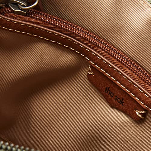 The Sak Women's Ashland, Meadow