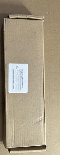 Flywheel Turning Flywheel Barring Tool 88800014 88840317 for Volvo & Mack D11 D13 D16 MP7 MP8 MP10 (2008-2020)