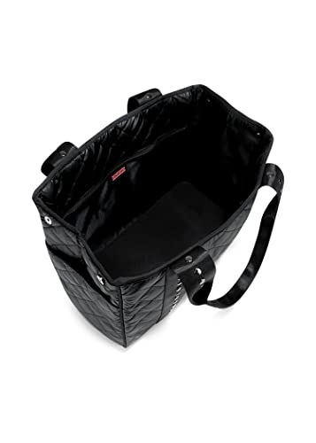 Haute Shore - Jaime Carbon Tote Bag