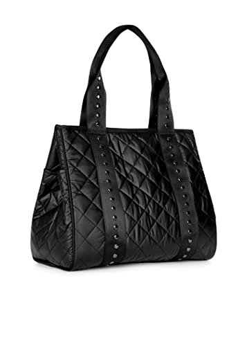 Haute Shore - Jaime Carbon Tote Bag