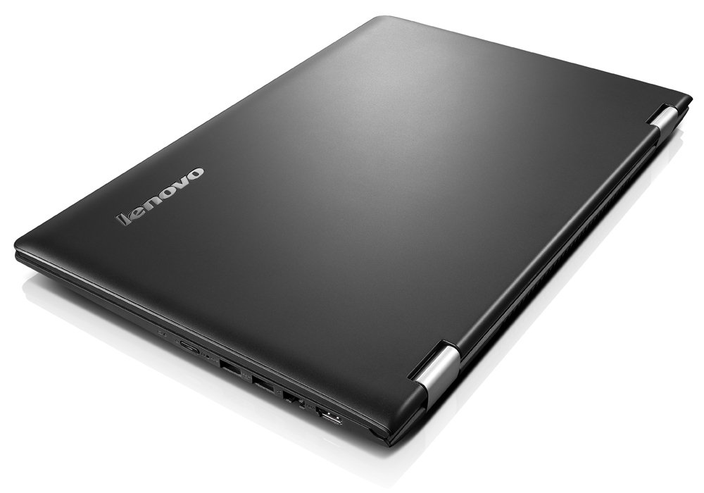 Lenovo 80R4000VUSREBAT TS Flex 3 1580 I5 4G 500 10P Laptop