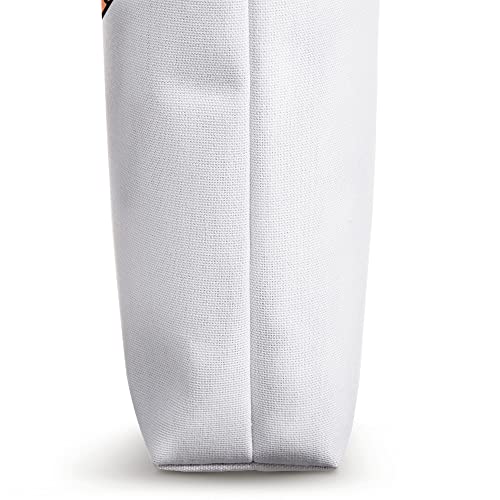 Juggler - Circus Performer Tricks with Balls & Pins - Props Tote Bag