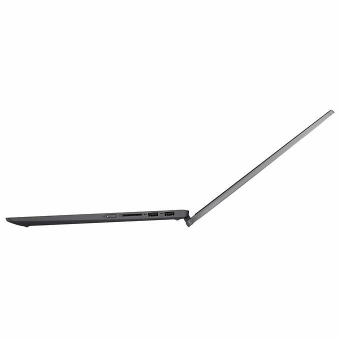 Lenovo Flex 5 14" 2-in-1 Touchscreen Laptop - 12th Gen Intel Core i5-1235U - 16:10 (1920 x 1200) Display - Thunderbolt 4 - Fingerprint Reader – Webcam - w/HDMI Cable (8GB RAM | 1TB PCIe SSD)