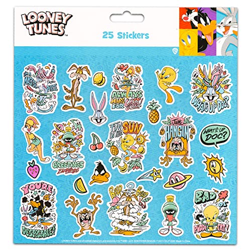Bluey Sticker Coloring Activity Set Bundle ~ 150+ Bluey Stickers for Kids Plus Reward Stickers and Door Hanger | Bluey Party Supplies