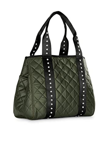 Haute Shore - Jaime Avenue Tote Bag