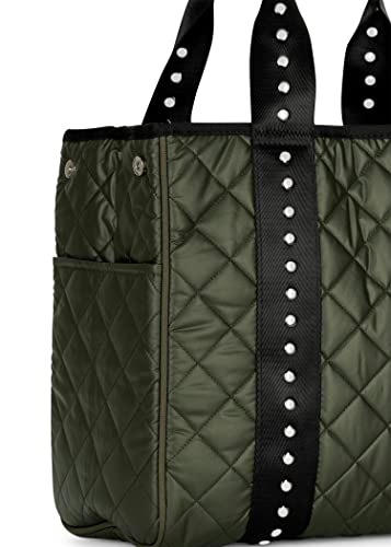 Haute Shore - Jaime Avenue Tote Bag