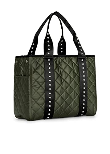 Haute Shore - Jaime Avenue Tote Bag