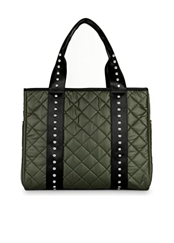 Haute Shore - Jaime Avenue Tote Bag
