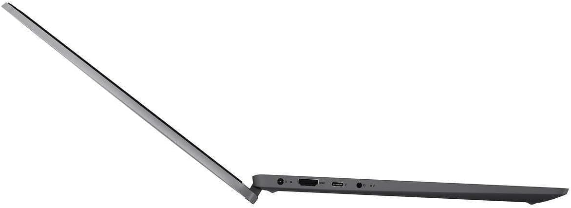 Lenovo 2023 Newest IdeaPad Flex 5 2-in-1 Laptop, 14" WQXGA Touchscreen, Intel Core i5-1235U (10-Core), 16GB RAM, 1TB SSD SSD, Intel Iris Xe Graphics, Wi-Fi 6, Backlit Keyboard, Windows 11 Home
