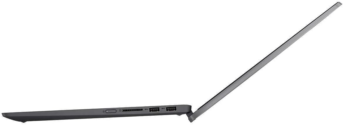 Lenovo 2023 Newest IdeaPad Flex 5 2-in-1 Laptop, 14" WQXGA Touchscreen, Intel Core i5-1235U (10-Core), 16GB RAM, 1TB SSD SSD, Intel Iris Xe Graphics, Wi-Fi 6, Backlit Keyboard, Windows 11 Home
