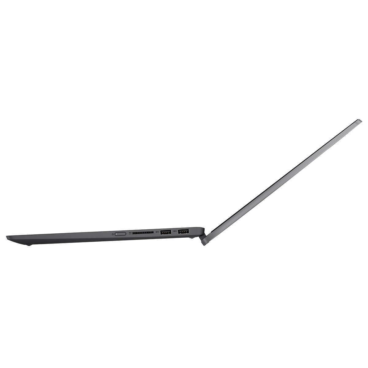 Lenovo Flex 5 2-in-1 Laptop 2022, 14" WUXGA Touchscreen, 12th Intel Core i5-1235U 10-Core, Iris Xe Graphics, 16GB RAM 512GB SSD, Thunderbolt 4 Wi-Fi 6 Backlit KB FP Reader, Win 11 Pro, COU 32GB USB